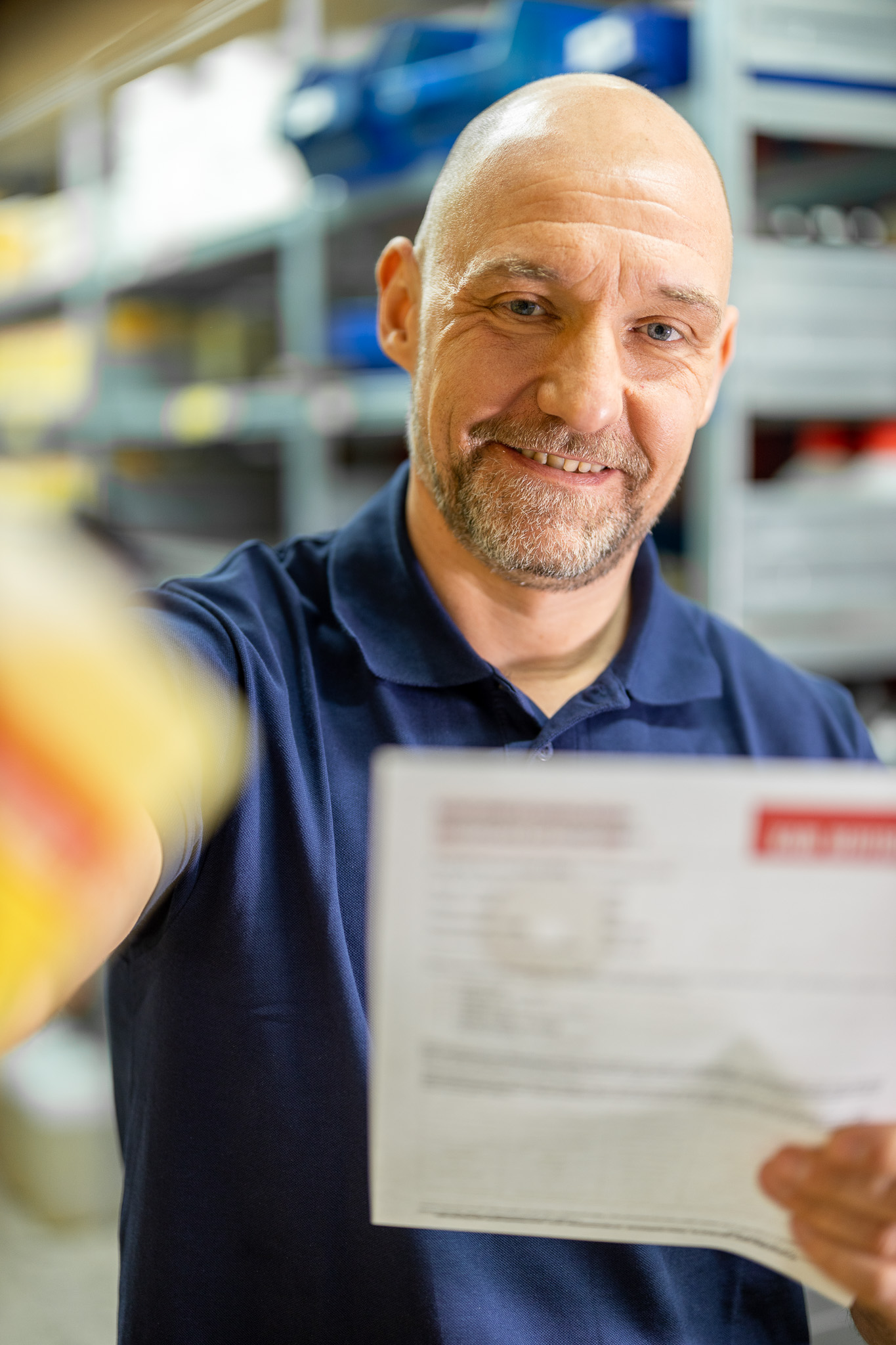 Karriere bei KARL DEUTSCH – Neue Jobs und offene Stellen in Wuppertal