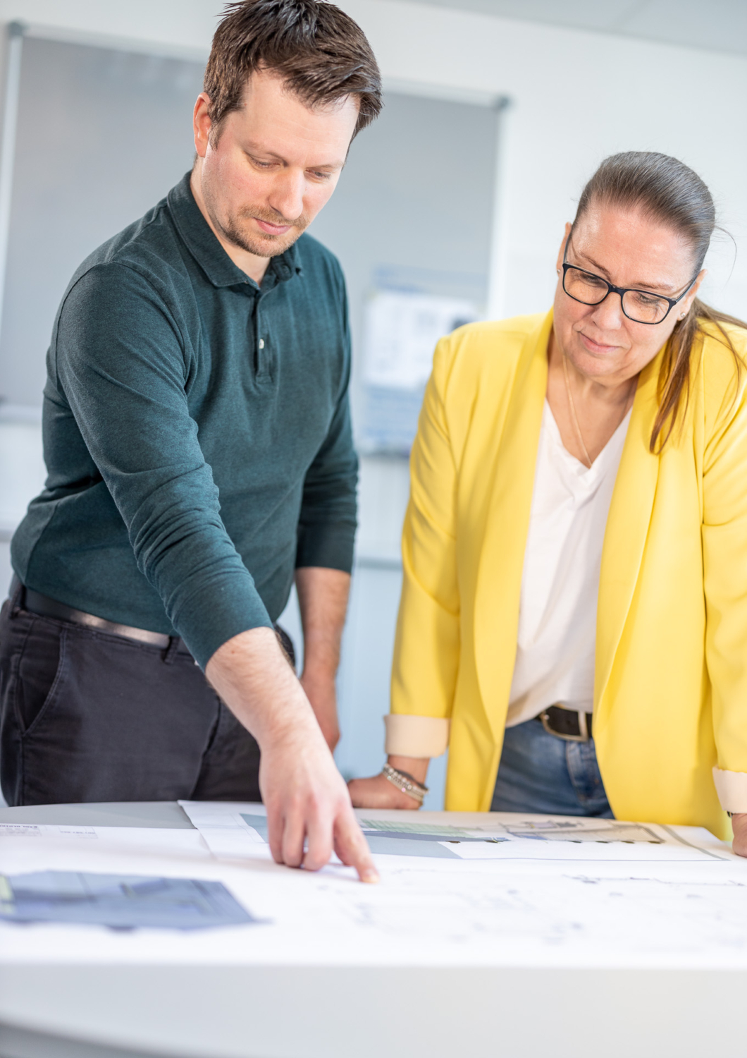 Karriere bei KARL DEUTSCH – Neue Jobs und offene Stellen in Wuppertal